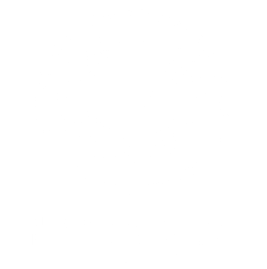 Contact - Facultatea de Antreprenoriat, Ingineria și Managementul ...