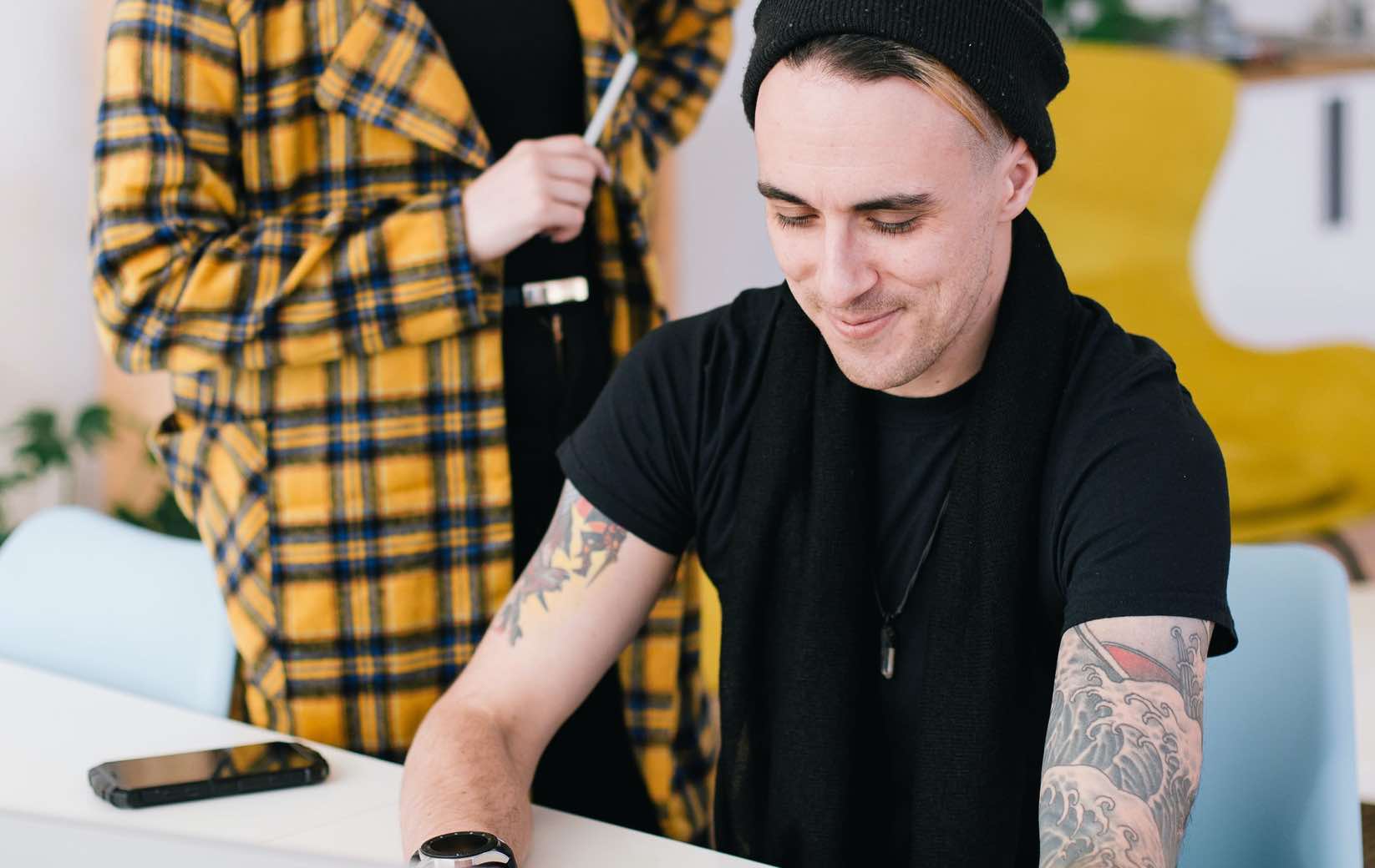 What is the Difference Between University and College? - Facultatea de ...